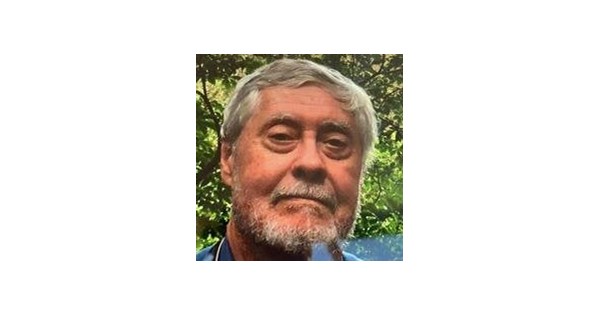 Bernard Mayer Obituary (2025) - Chicago, IL - Inclusive Funeral Care
