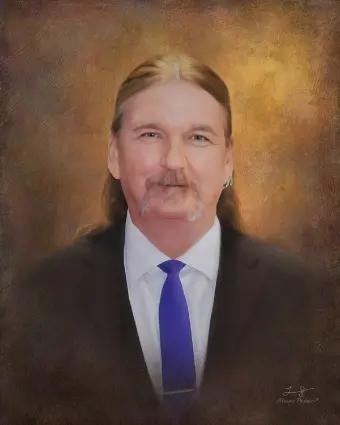 John Joseph Bangs Jr. Obituary (2025) - Carnegie, PA - Leo J. Henney ...