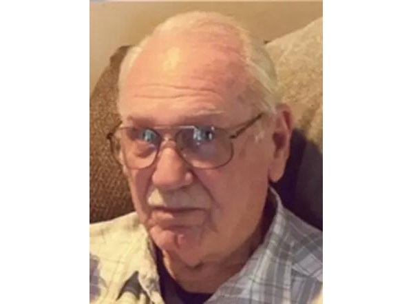 Robert M. Provost Obituary (2025) - North Haven, CT - North Haven ...