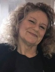 Tammy Johnson Obituary and Online Memorial (2023)