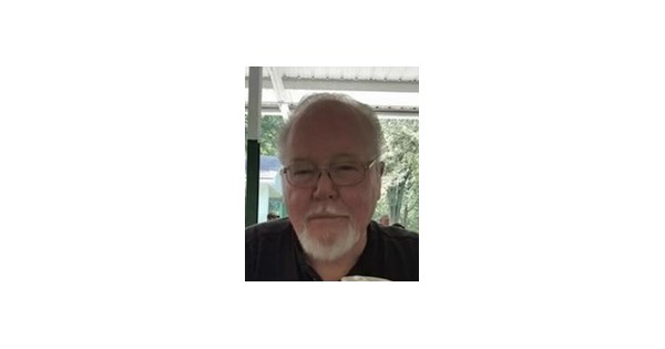 James B. Murphy Jr. Obituary (2024) - Weirton, WV - Steel & Wolfe ...