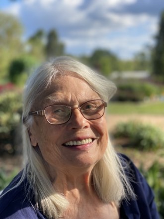 Sharon Anne Skolnicki Obituary (2025) - Louisburg, NC - First Cremation ...