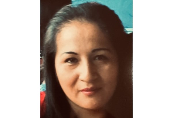 Maria R. Chuni Zhinin Obituary (2025) - Briarcliff Manor, NY - Leach ...