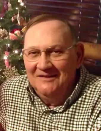 Harold Dean Schaefer Obituary (2025) - San Marcos, TX - Thomason ...
