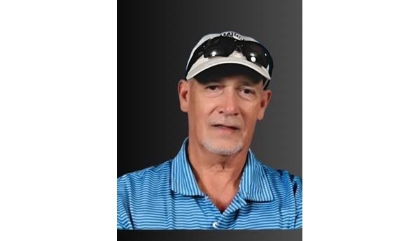 Terry Wayne Watson Obituary (2023) - Chadbourn, NC - Worthington ...