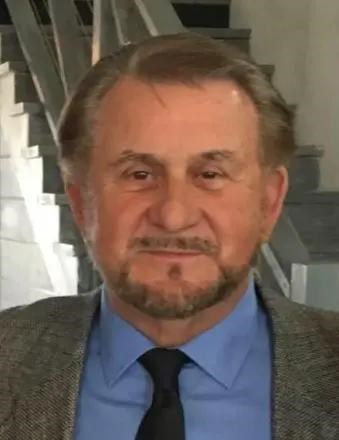 Gary Elliott Obituary (2025) - Grinnell, IA - Smith Funeral Home ...