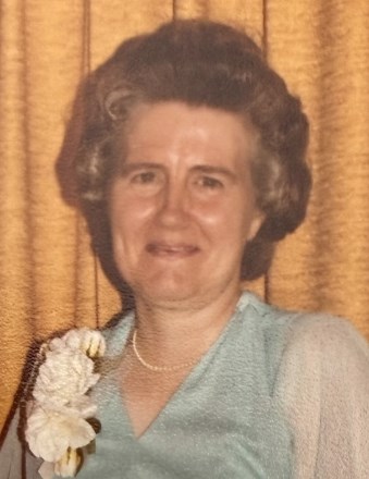 Irma L. Landon Obituary (2026) - Colonie, NY - Wm. J. Rockefeller ...