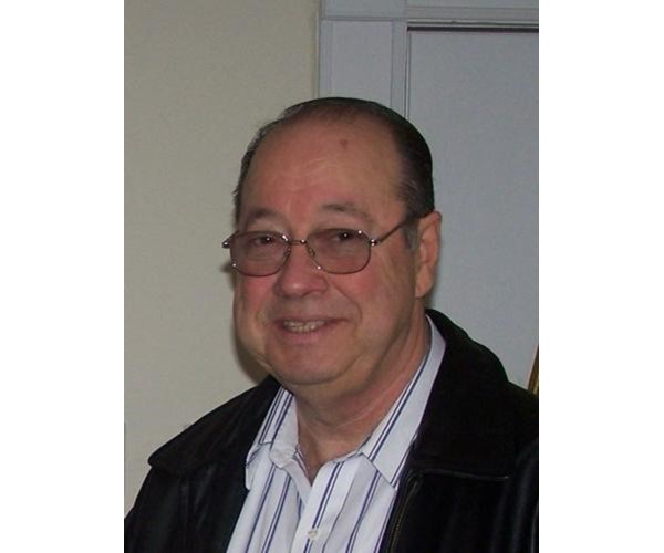 Allen V. Moore Jr. Obituary (2023) - Poplar Bluff, MO - Fowler-Sullivan ...