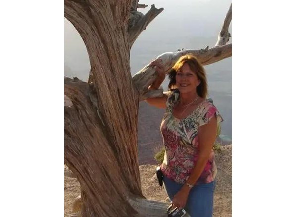 Sheila June Houston Obituary (2024) - Spring Hill, FL - Brewer & Sons ...