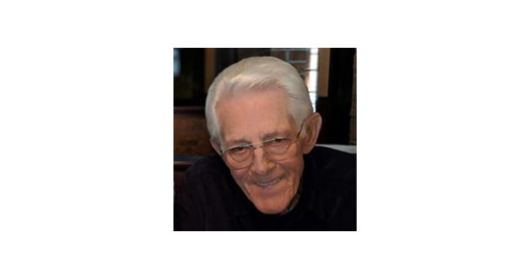 Kenneth Ray Kiel Obituary (2023) - Columbus, IN - Jewell-Rittman Family ...
