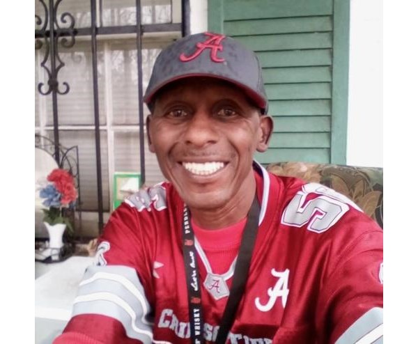 Kennedy J Arrington Sr Obituary (2026) - Prattville, AL - Davis Funeral ...