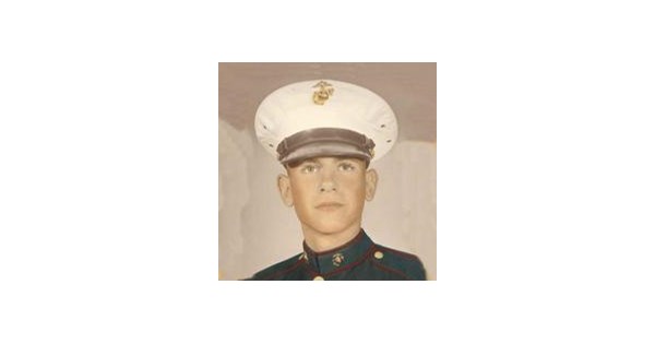 John Howard Foley Obituary (1939 - 2024) - St. Joseph, MO - KQ2