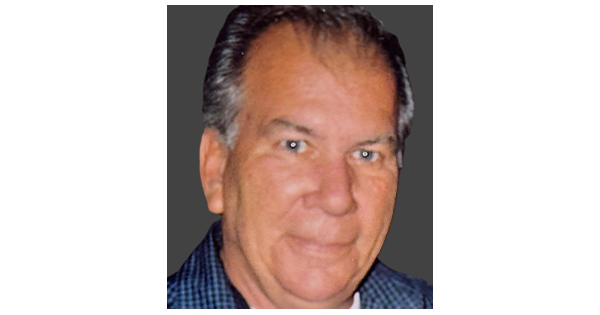 Dennis F. Ryan Obituary (1945 - 2025) - Enfield, CT - WFSB