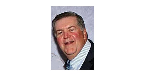 Edward James Heenan Obituary (2024) - North Haven, CT - Washington ...