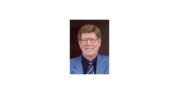 Duey "Duke" Wright Obituary (2022) - Green Bay, WI - Lyndahl Funeral Home