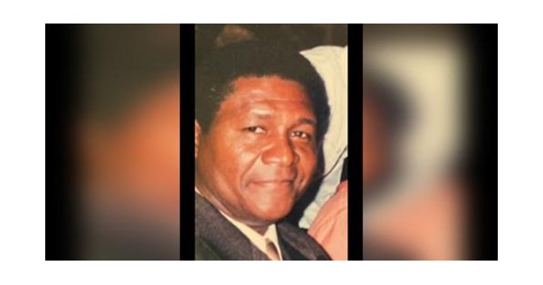 Eric Leonard Baker Obituary (2022) - Longwood, FL - Tri-County ...