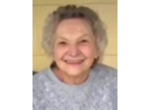 Barbara Greenawalt Obituary and Online Memorial (2026)