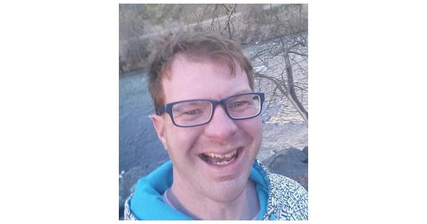Ryan James Loomis Obituary (2024) - ABERDEEN, WA - Twibell’s Fern Hill ...
