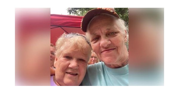 Terri Westbrook Obituary (2023) - Grant, MI - Howard City Funeral ...