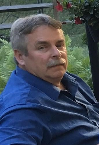 James Leo "Jim" Otto Jr. Obituary (2024) - Towson, MD - Ruck Towson ...