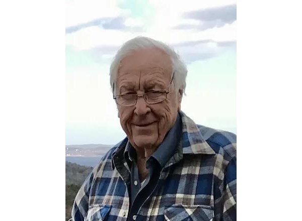 Raymond Blair Bryant Obituary (2024) - Pine Bluff, AR - Ralph Robinson ...