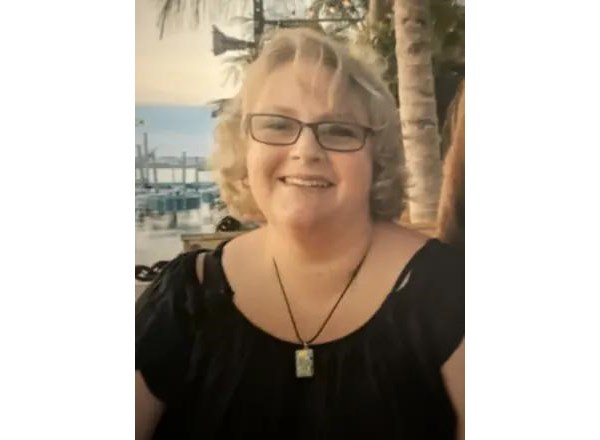 Susan Payne Chamberlain Obituary (2025) - Pocomoke City, MD - Holloway ...