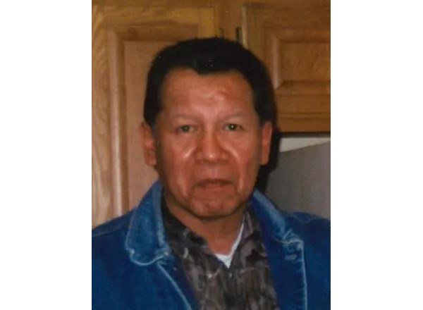 Harry Henry Baird Obituary (2025) - De Pere, WI - Ryan Funeral Home ...