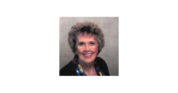 Catherine Ruby Knoblauch Obituary (2023) - Raymore, MO - Cullen Funeral ...
