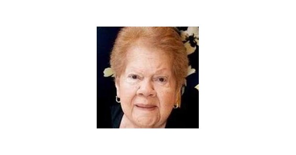 Luz Maria Torres Obituary (2025) - Huntersville, NC - James Funeral Home