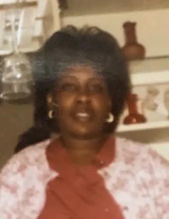 Debra Wright Obituary (2025) - Newark, NJ - Whigham Funeral Home