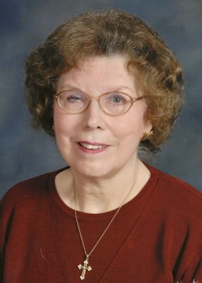 Genora E Callahan Obituary (2022) - Cincinnati, OH - Staley-Strawser ...