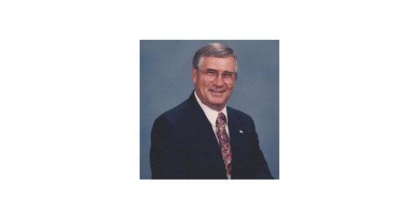 Harold Gene Muse Obituary (2025) - Ada, OK - Criswell Funeral Home - Ada