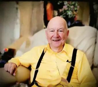 Richard Wayne Roach Obituary (2025) - Ada, OK - Phillips Funeral Service