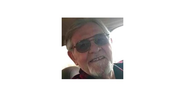 John David Miller Obituary (2025) - Butler, MO - Schowengerdt Funeral ...