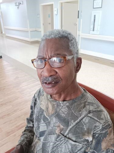 Roy Chester "Skipper" Barnes Obituary (2024) - Magnolia, AR - Henderson ...