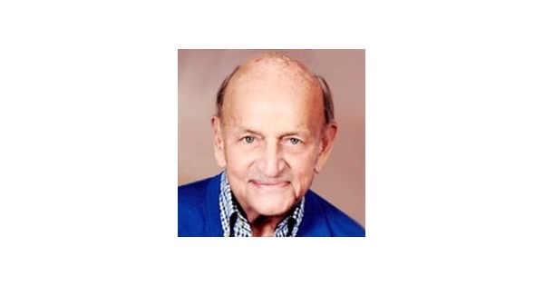 Peter Louis Schulberg Obituary (2023) - Crystal, MN - Washburn-McReavy ...