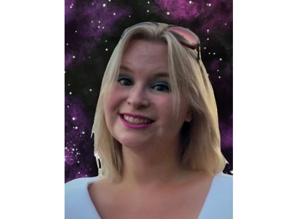 Jessica Ann Gilmore Obituary (2025) - Albany, OR - Fisher Funeral Home ...