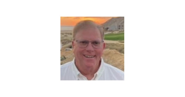 James Stephen Webb Obituary (2023) - Ashland City, TN - Cheatham County ...