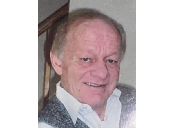 Craig B. Felker Obituary (2024) - Spring Grove, PA - Beck Funeral Home ...