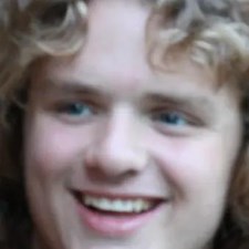 Jack Fuchs | McHenry County, IL Obituaries