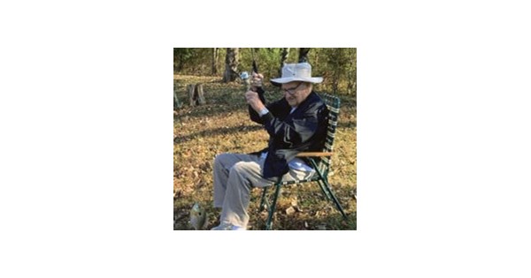 Thomas Eugene Edging Sr. Obituary (2024) - Nashville, TN - Spring Hill ...