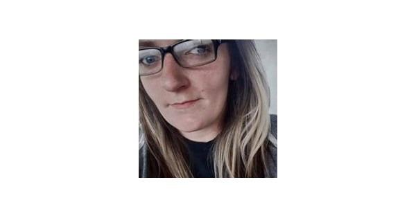 Harley Dawn Reese Obituary (2025) - Frackville, PA - Thomas M. Sullivan ...