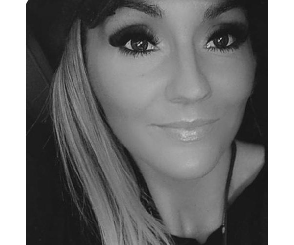 Veronica Sharon Tkacs Obituary (2023) - Ewing, NJ - Brenna-Cellini ...
