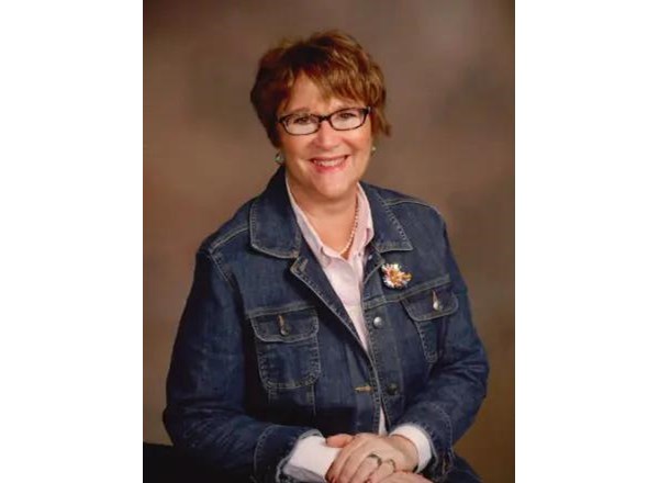 Ann G.L. Schroeder Obituary (2025) - Union, MO - Oltmann Funeral Home ...