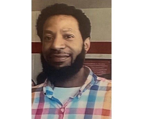 Nathaniel “Nate” Baker III Obituary (2025) - Joliet, IL - Minor-Morris ...