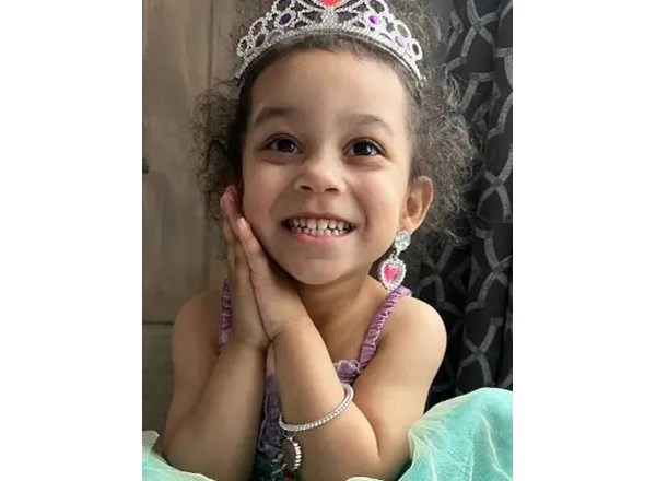 Ja'Lilah A'Maria Brown Obituary (2025) - Oswego, IL - Dunn Family ...