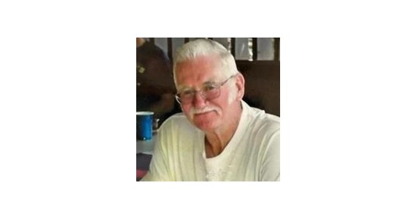 Bride Randall Hess Obituary (2025) - Swords Creek, VA - Hurst Scott ...