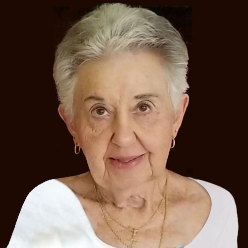 Jane Guilmette Obituary (2024) - Winter Haven, FL - Oak Ridge Funeral ...