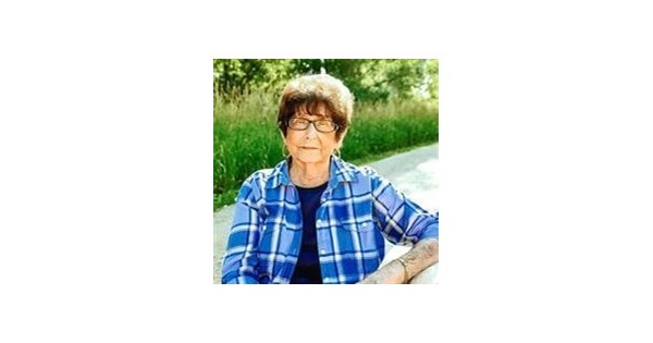 Darlene Wright Obituary (2025) - Storm Lake, IA - Fratzke & Jensen ...