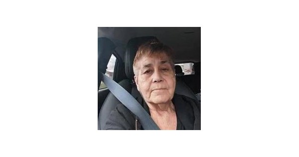 Debra Williams Obituary (2025) - Blacksburg, VA - McCoy Funeral Home ...